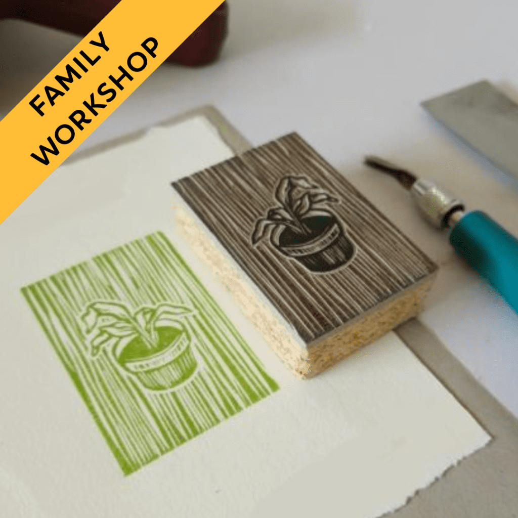 Classes + Events - Arts For all Nevada