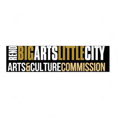 About - Arts For all Nevada