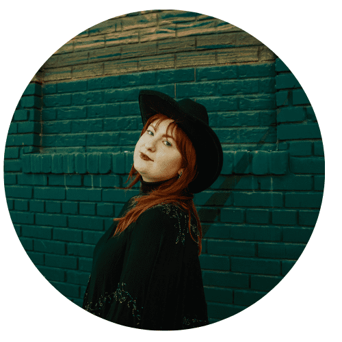 About - Arts For all Nevada